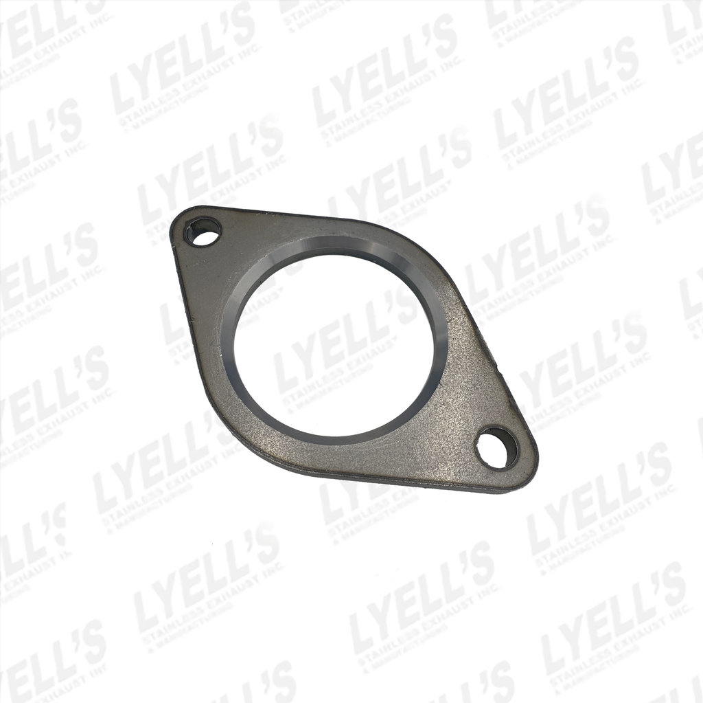6.1L & 6.4L Hemi Exhaust Manifold Outlet Flange